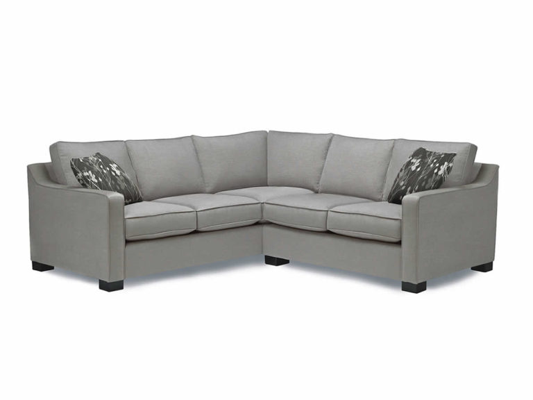 Sectionals Archives - Sofa So Good