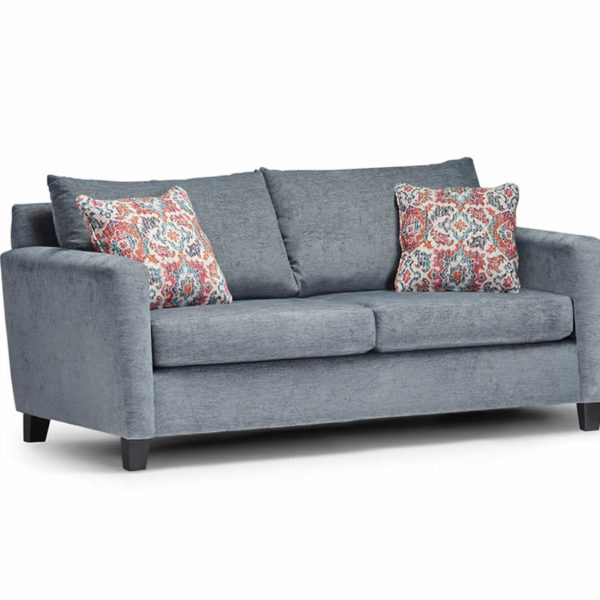 Dillon Sectional - Sofa So Good