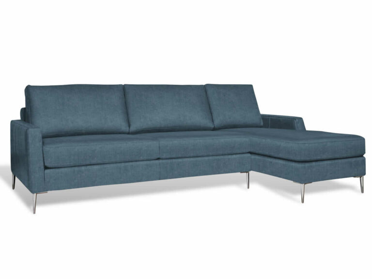 Sectionals Archives - Sofa So Good